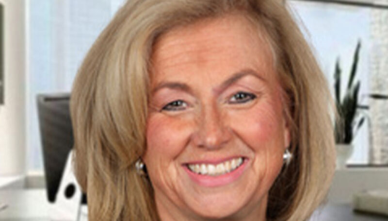 Hazel Park school board votes to buy out superintendent’s contract