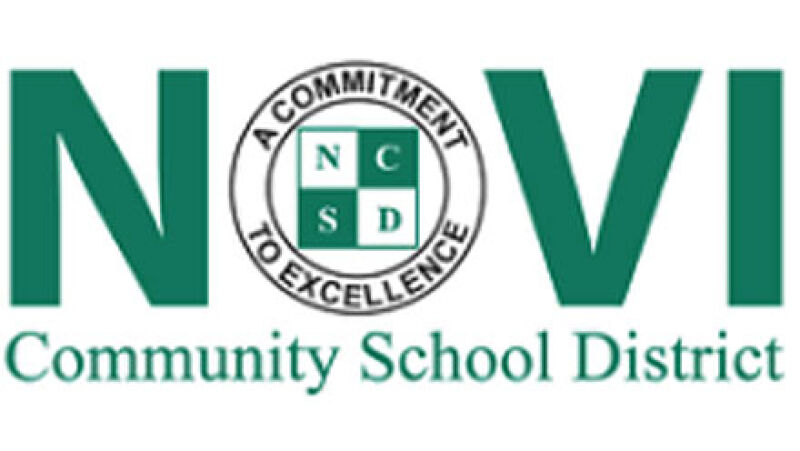Novi school district, city agree to land swap