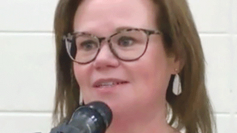 Mount Clemens mayor highlights recreation at State of the City