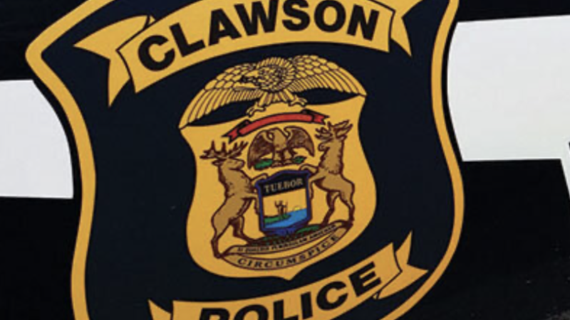 Clawson PD prepares for accreditation assessment May 18
