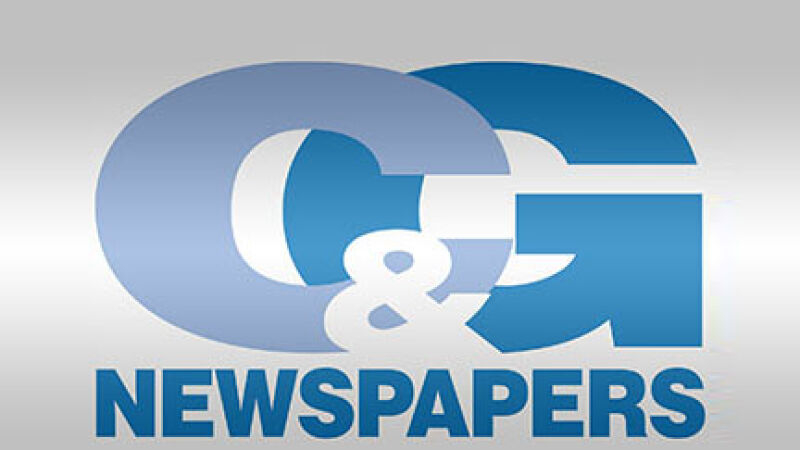 C & G Newspapers staff writers win MPA, SPJ awards