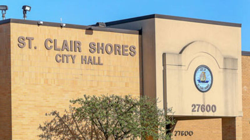 Council approves service agreement for EMS gear