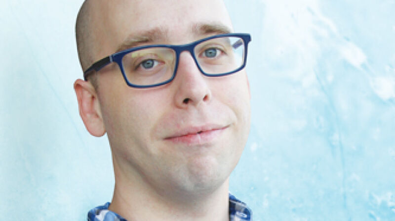 Berkley author to release comprehensive story of ‘Ferris Bueller’s Day Off’