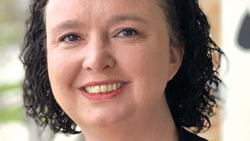 Lucido elected to Macomb County Board of Commissioners