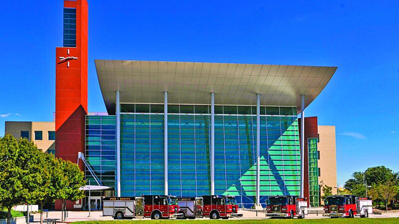 Court rules in Warren City Council’s favor in budget dispute