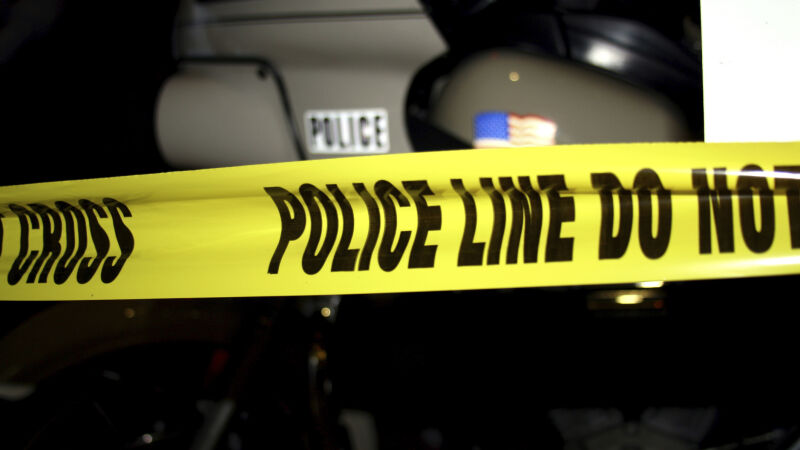 Interesting and bizarre crime briefs from Macomb County, Grosse Pointes ...