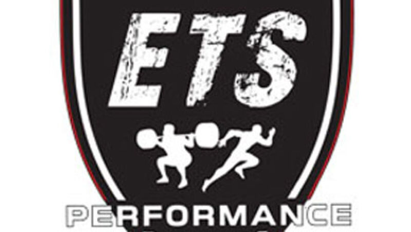 ETS Sports Performance training center opening in Shelby Township