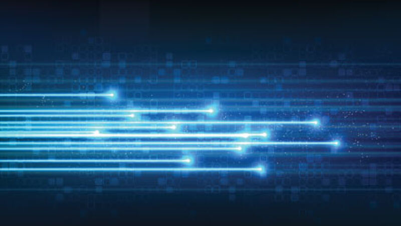 Michigan companies partner to create 90-mile fiber route connecting ...