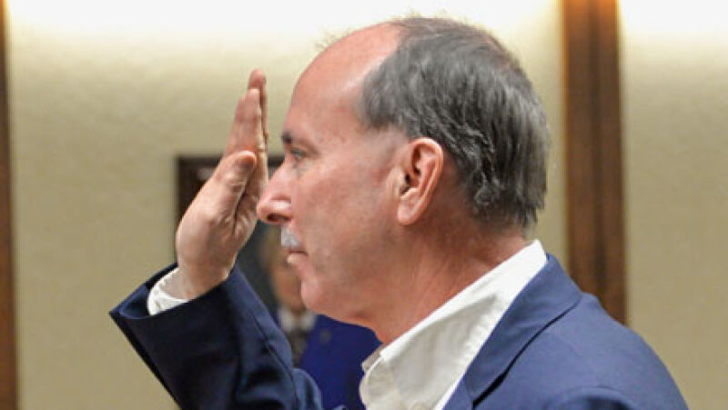 Clawson settles lawsuit with former council member, fills vacant seat