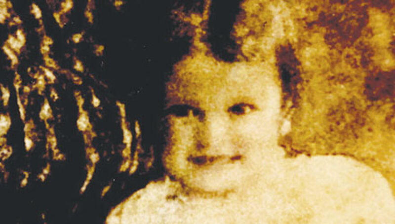 Sisters trace ancestry through Revolutionary War