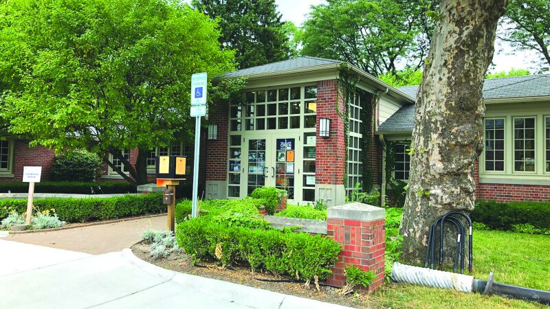 Grosse Pointe City ‘builds in a compassionate approach’ to deal with ...