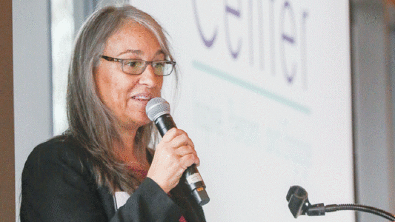 Arts partners excited about forthcoming ‘world-class’ Schaap Center