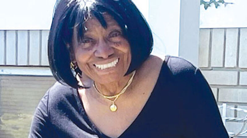 Southfield celebrates local icon’s 80th