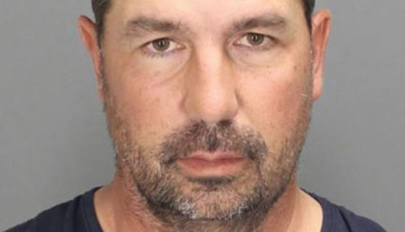 West Bloomfield man charged in decades-old sexual assaults in Oakland ...