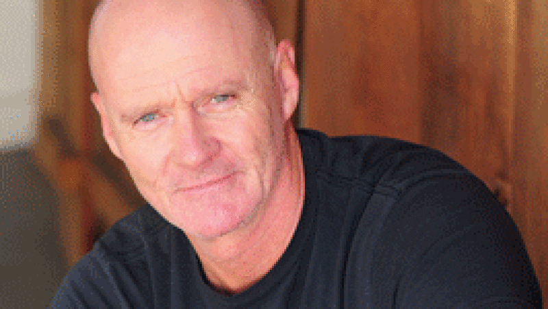 News & Notes - 4/26/23 Warren Weekly