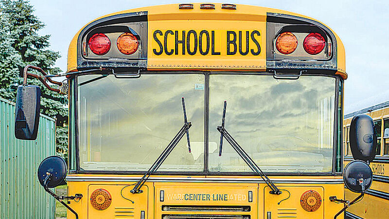 CLPS bond proposal, millage renewal pass