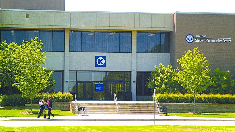 MCC launches tuition-free program for qualifying students