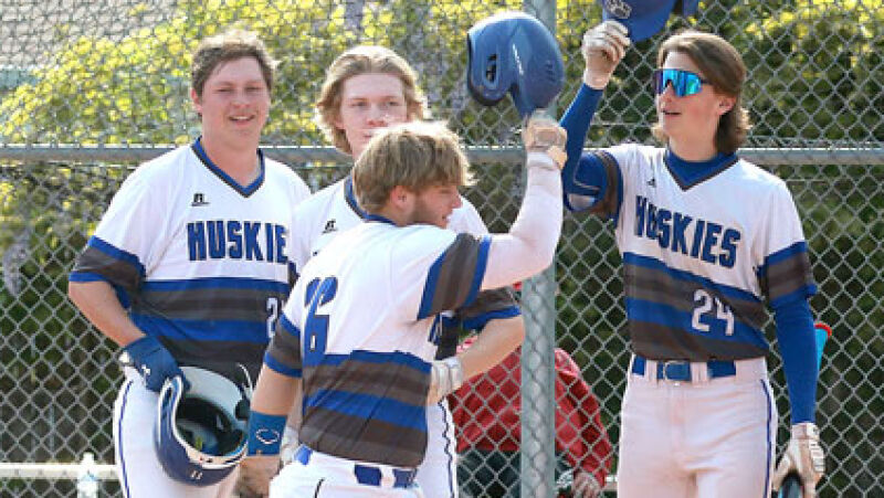 Lakeview poised for district run after ‘under the radar’ season