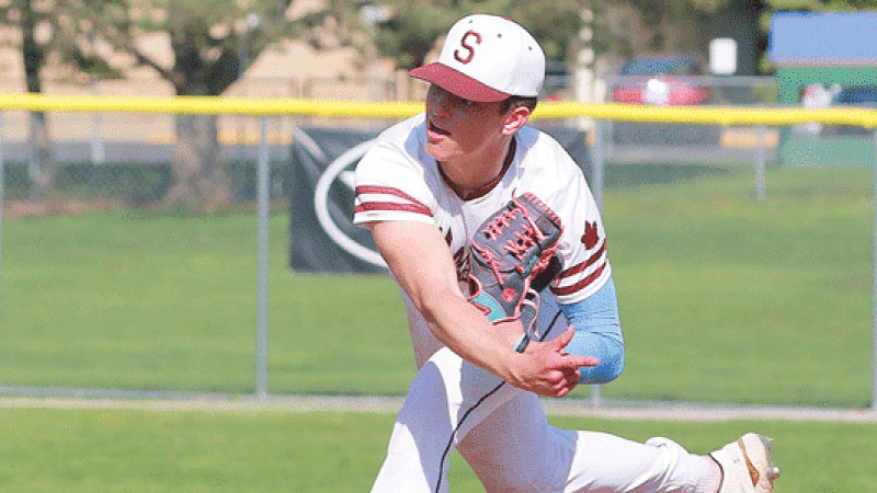 Seaholm’s ‘unbreakable bond’ catalyst for OAA-White title, 17-game win ...