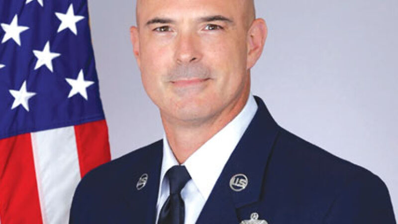 Troy offers multiple events to remember the fallen on Memorial Day