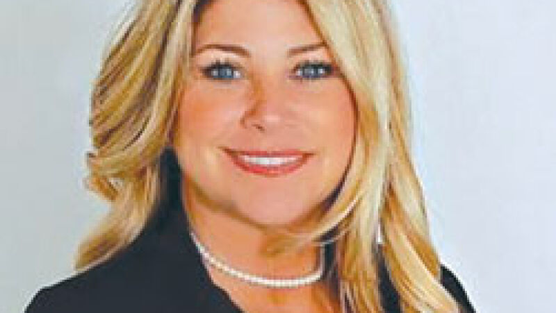 News & Notes - 6/22/23 Macomb Township Chronicle