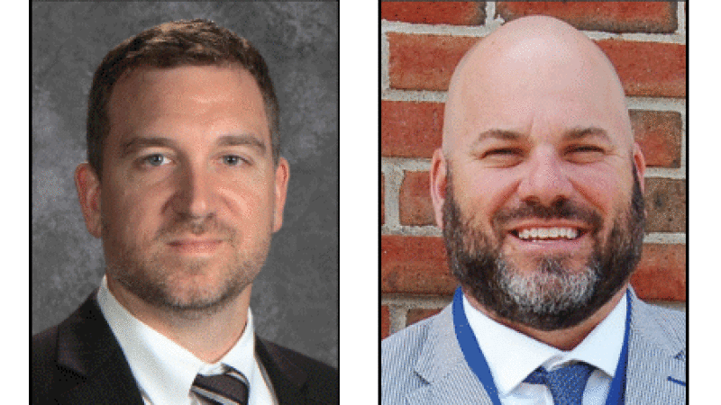 News & Notes - 6/21/23 Warren Weekly