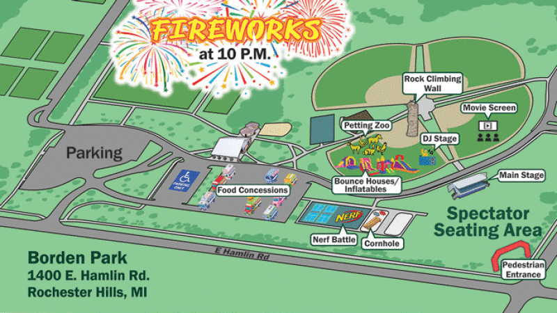 News & Notes - 6/22/23 Rochester Post