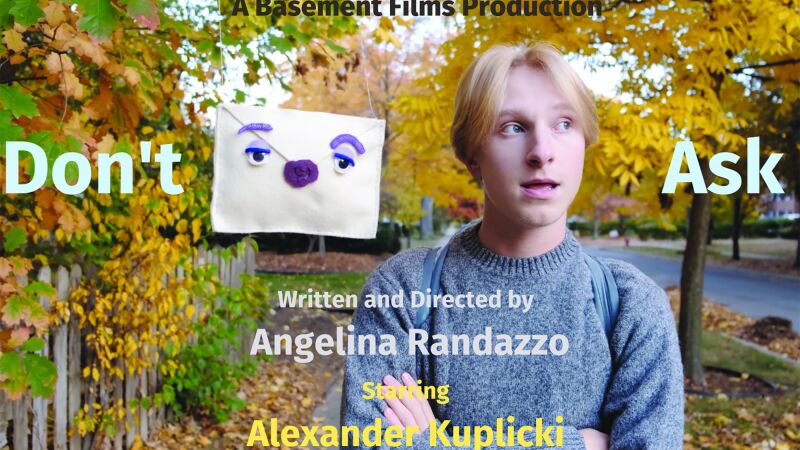 News & Notes - 6/29/23 Grosse Pointe Times