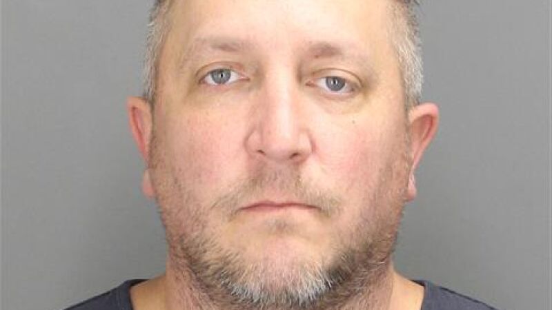 Troy man accused of plotting murders of family members