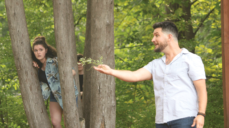 News & Notes - 7/13/23 Rochester Post