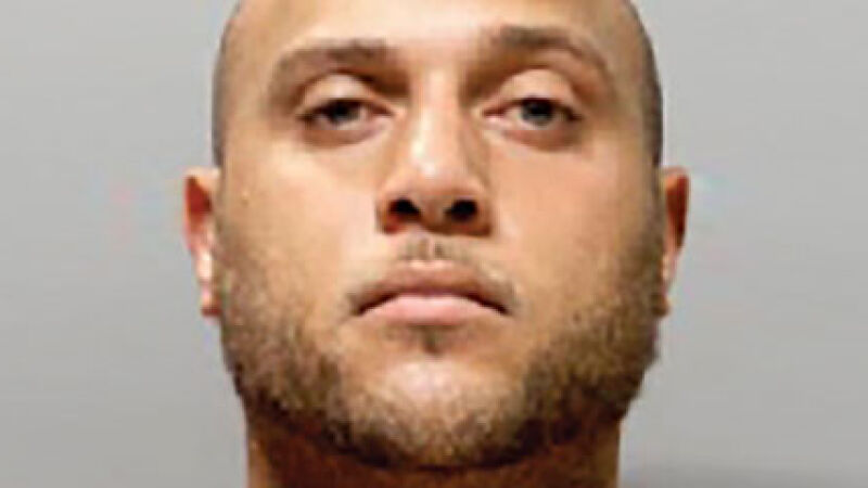 Suspect in Troy assault case charged with Detroit murder