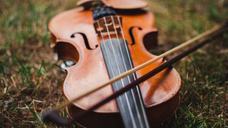 Longtime local musicians host first public concert to benefit MS