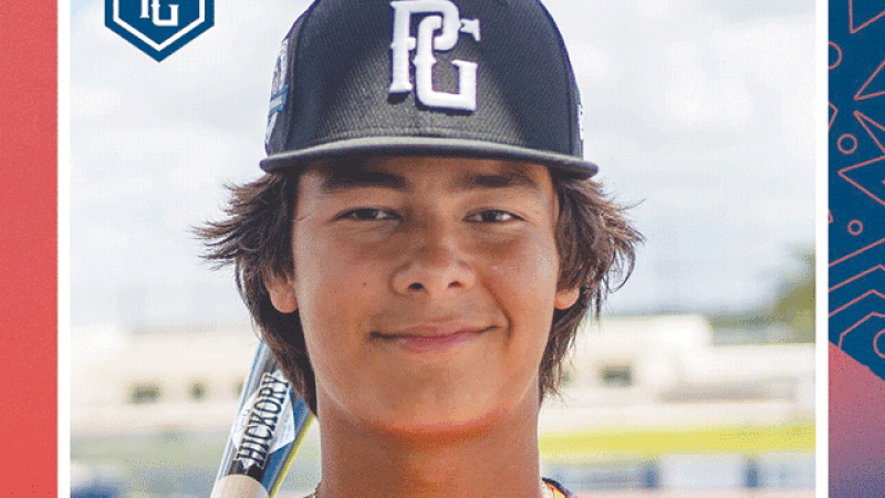 News & Notes - 8/23/23 Eagle