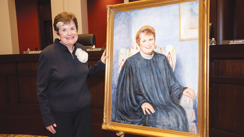 News & Notes - 8/24/23 Grosse Pointe Times