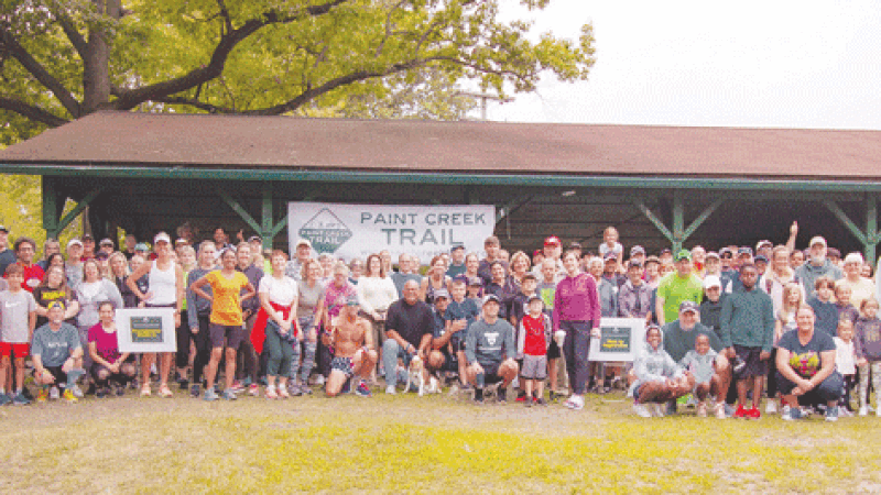 News & Notes - 8/24/23 Rochester Post