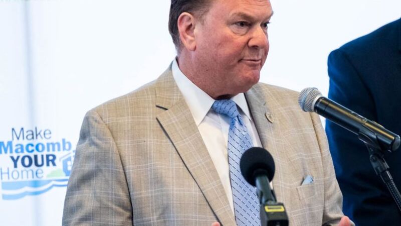 Prosecutor ‘outraged’ over low bond for shooting suspects