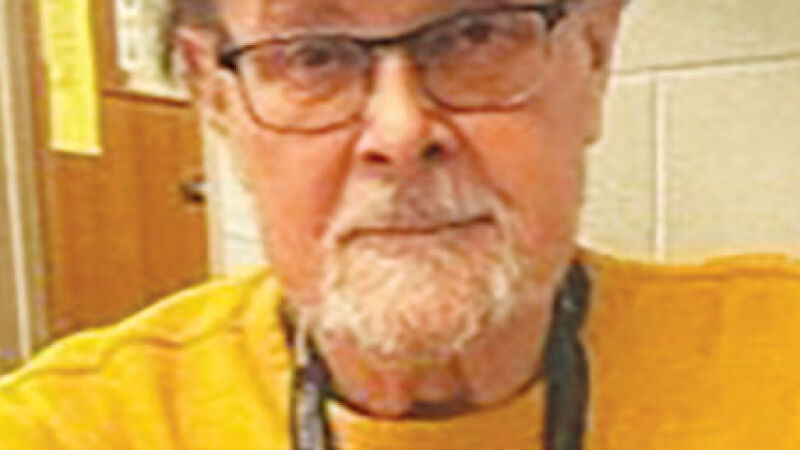 News & Notes - 10/25/23 St. Clair Shores Sentinel