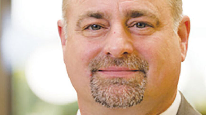 Troy city manager to step down in 2024