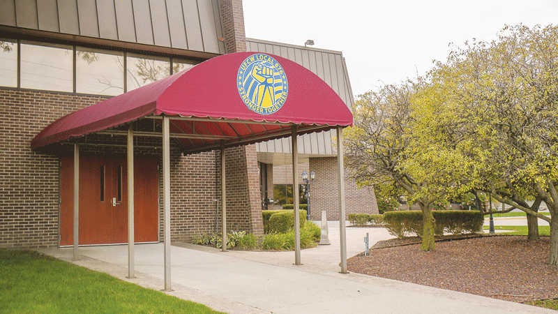 Upcoming town hall to discuss mental health resources