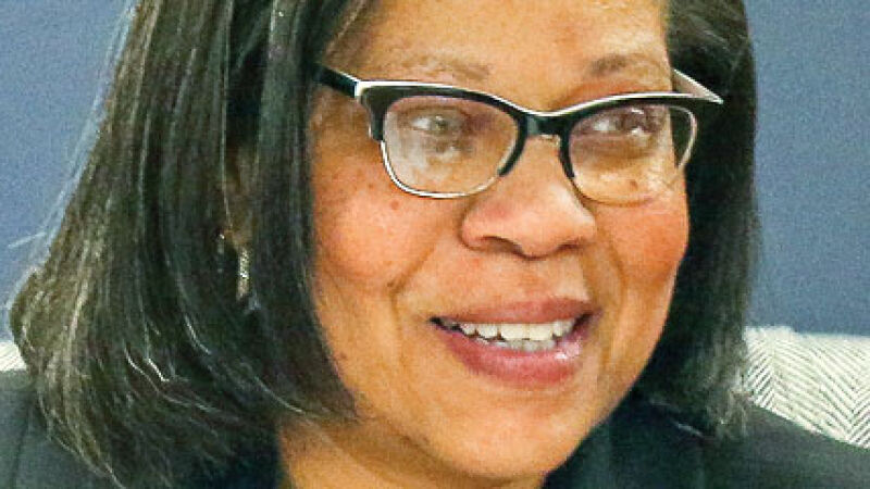 Ferndale elects first Black mayor in city’s history