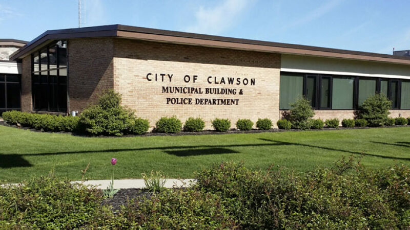 Clawson elected officials give thoughts on new charter