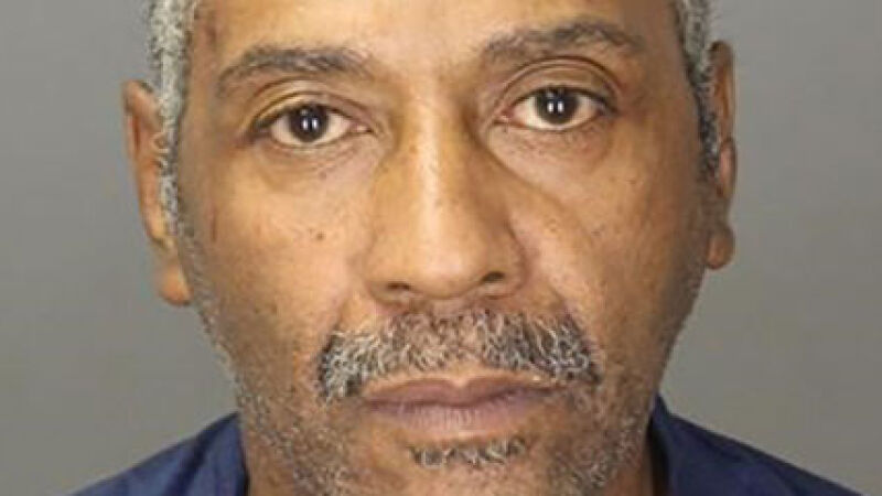 Retail fraud suspect arrested after attempting to flee police