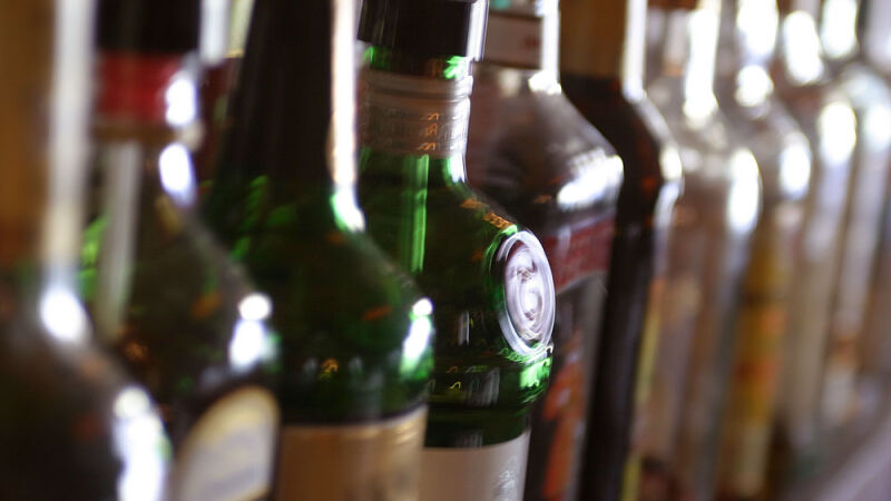 Social district to allow outdoor alcohol consumption planned for Village