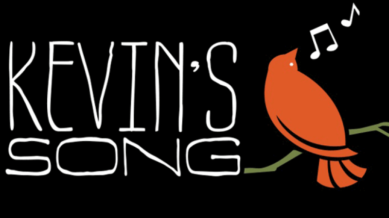 8th annual Kevin’s Song conference to combat suicide