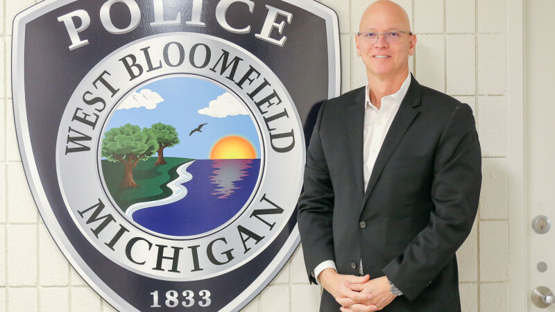 WBPD deputy chief resigns