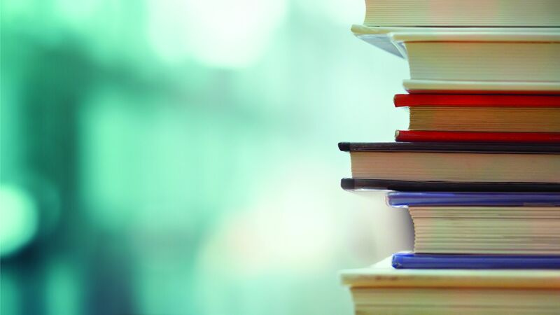 Roseville, Eastpointe libraries to continue with programs in new year