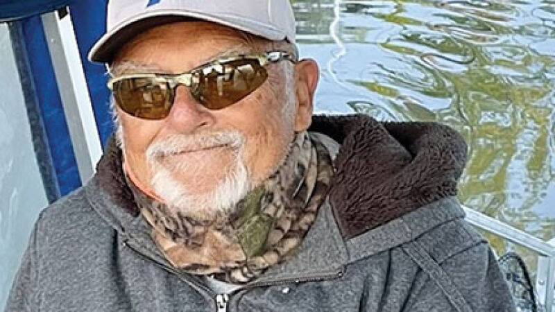 Captain Dan serves as ‘local superstar’ for over 40 years