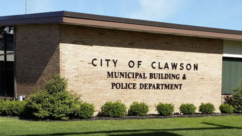 Clawson council members to discuss goals, objectives further in a workshop