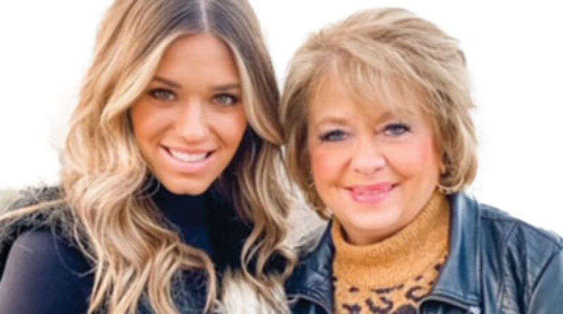 Corey & Crew Real Estate