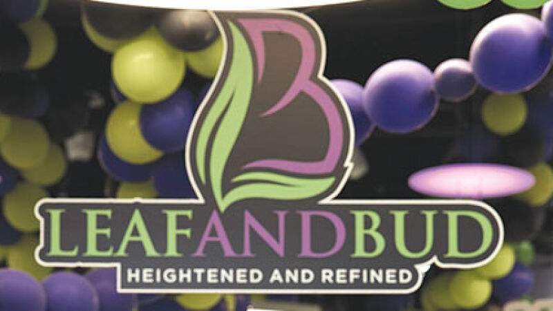 Leaf And Bud Transforming Michigan’s Cannabis Industry ‘From Seed To Sell’